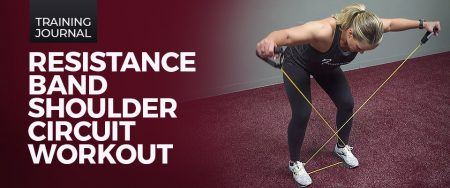 Video | Nicole Wilkins