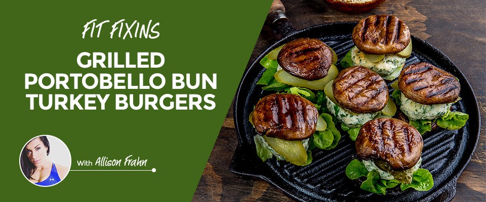 Blog | Nicole Wilkins