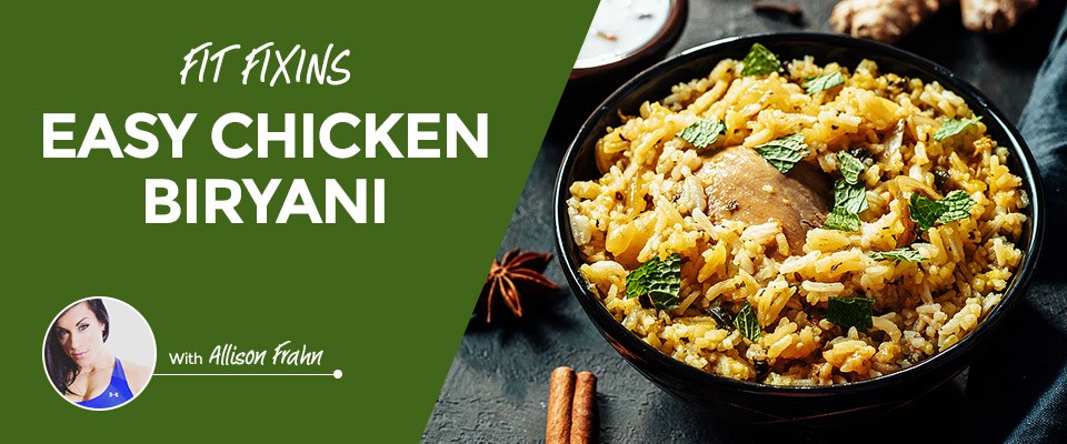 Blog | Nicole Wilkins