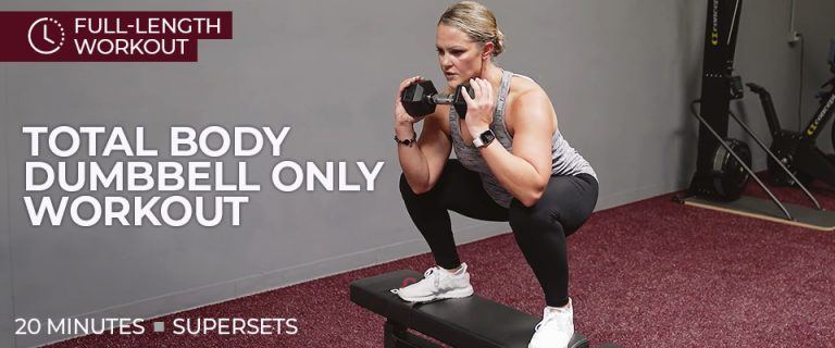 Video | Nicole Wilkins