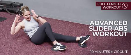 Video | Nicole Wilkins